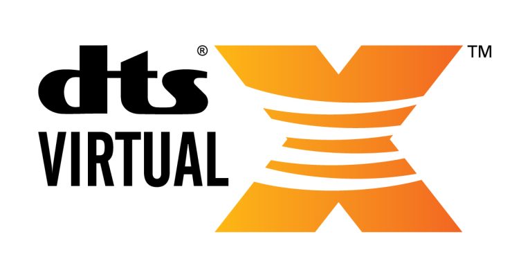 Televisor Hisense UHD-4K A6N 50″ - Hisense