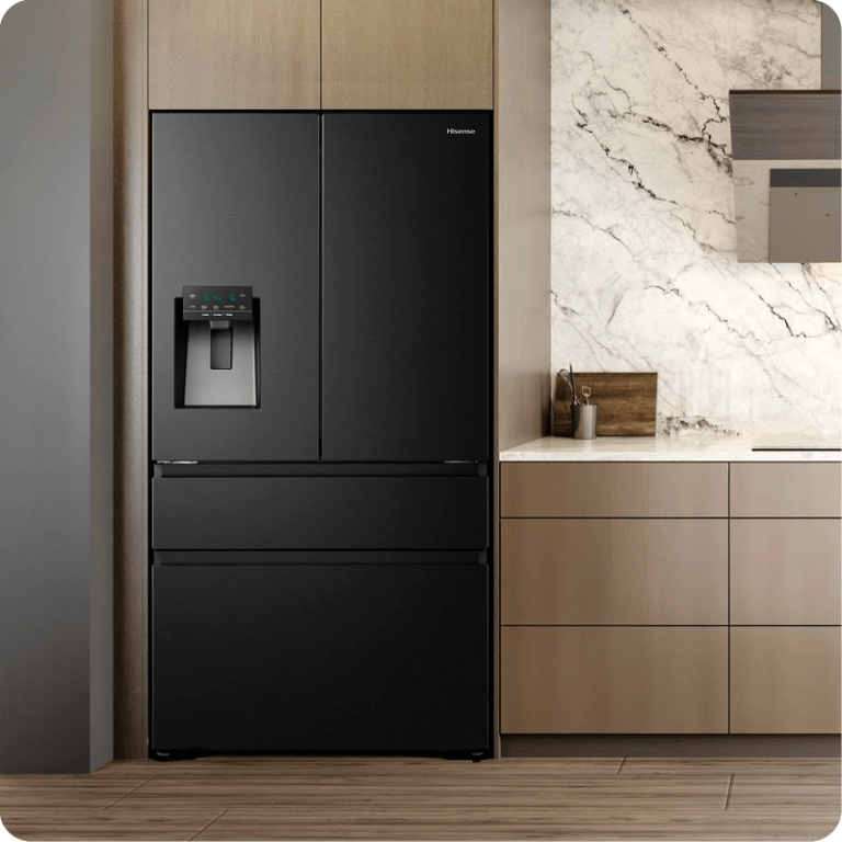 Hisense integra MAX a sus televisores con VIDAA OS - Hisense