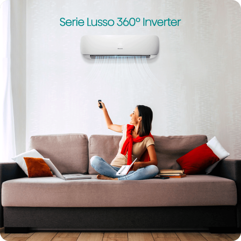 Hisense integra MAX a sus televisores con VIDAA OS - Hisense