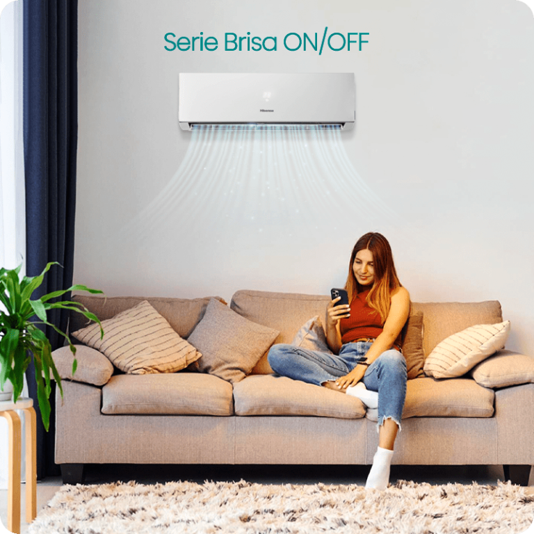Hisense integra MAX a sus televisores con VIDAA OS - Hisense