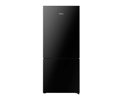 Neveras Hisense | Tecnología en refrigeración para tu hogar