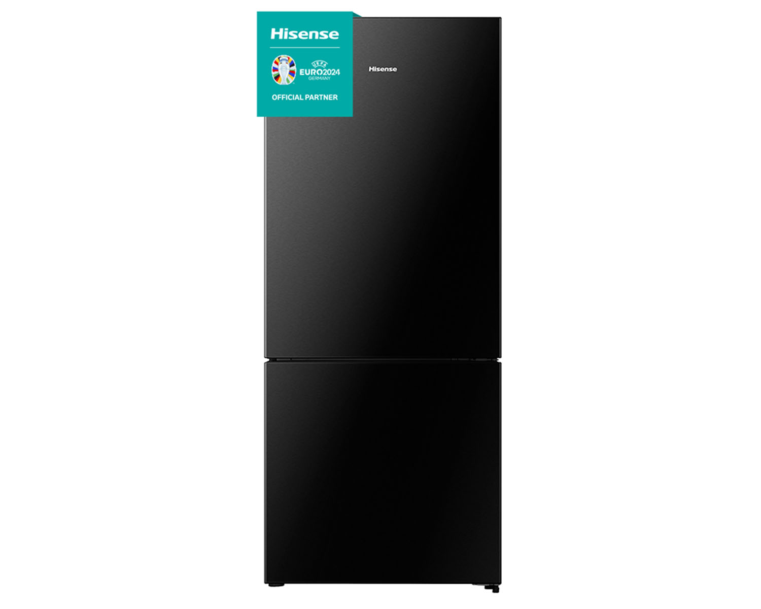 Refrigeradores Hisense l Tecnología avanzada para tu hogar