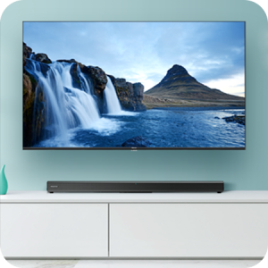 Hisense integra MAX a sus televisores con VIDAA OS - Hisense