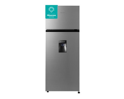 Nevera Hisense Top Mount Frost 206 Litros BCD-205 - Hisense