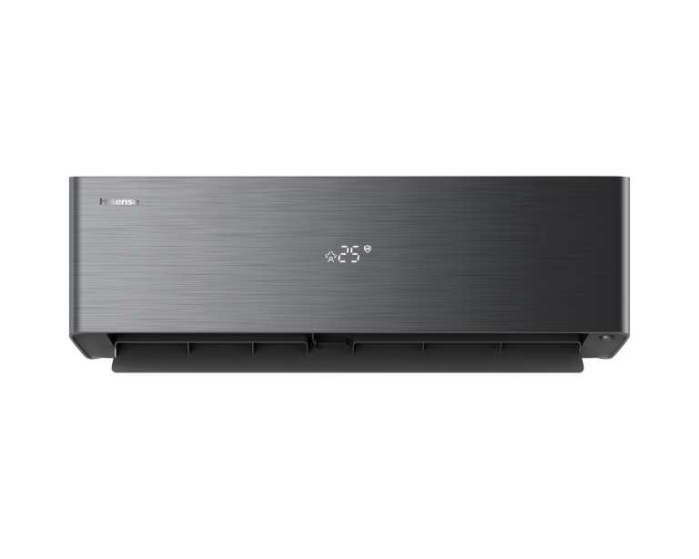 Aire acondicionado Minisplit Energy Pro Inverter, Heat Pump, 12000 BTU ...