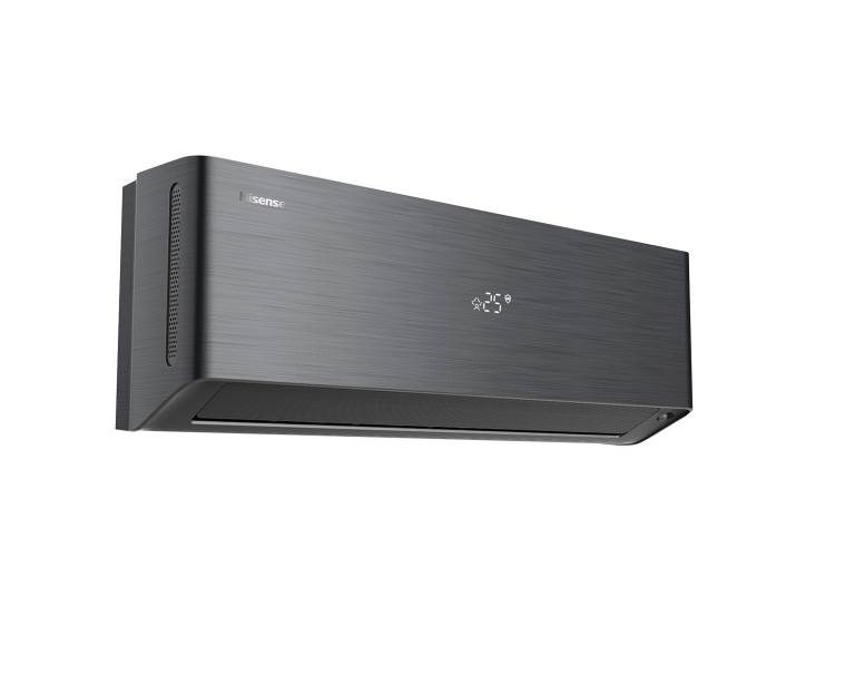 Aire acondicionado Minisplit Energy Pro Inverter, Heat Pump, 12000 BTU ...