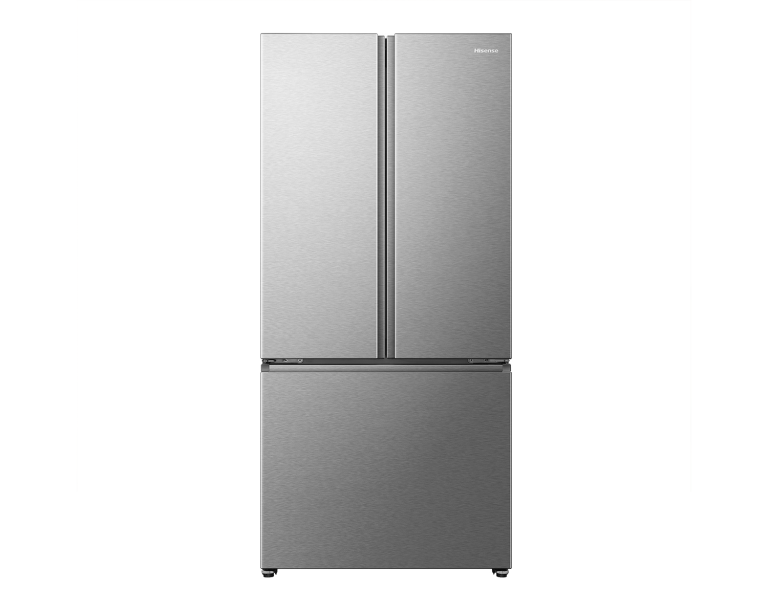 Refrigeración - Hisense