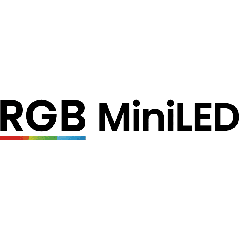 Televisor Hisense RGB MiniLED UR8SG 85" - Hisense